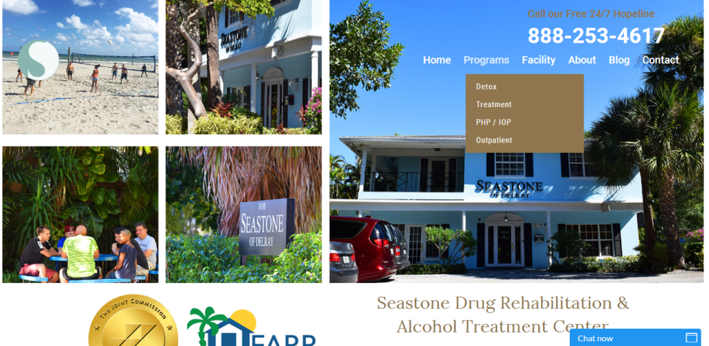 Cleveland Web Design | Website Design Company in Cleveland OH ...